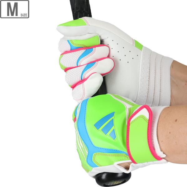 【メール便対応可1個まで】 シープレザー LBG204A