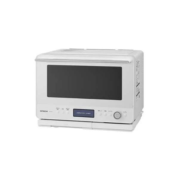 MROW1C          最高310度熱風コンベクションオーブン［2段］新登場！