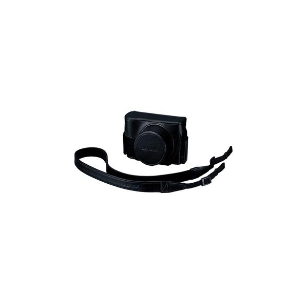 DMWCLXM2K       DC-LX100M2用コンパクトケース