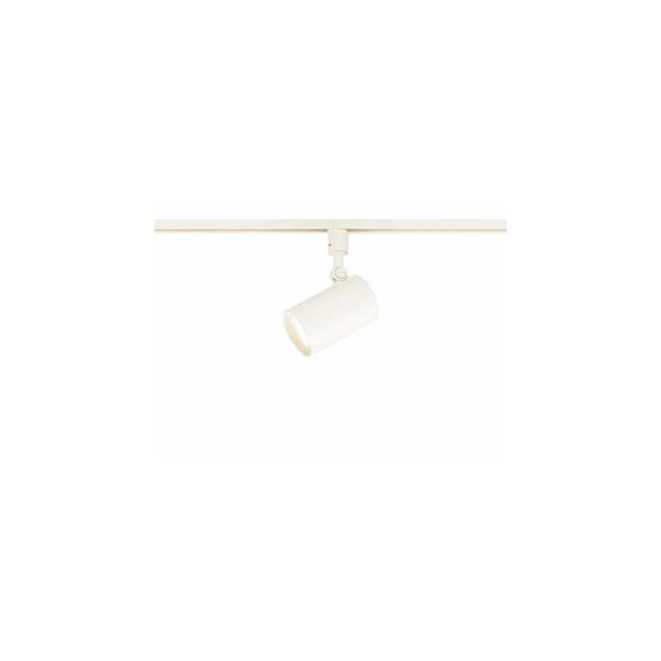 LGS1500LLE1     拡散タイプ　白熱電球60形1灯器具相当