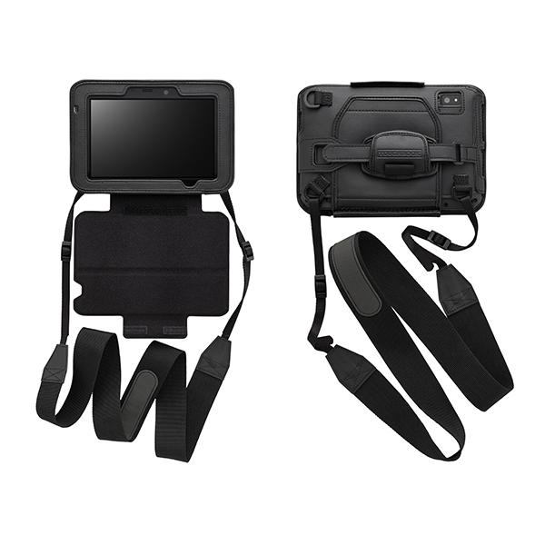 単品購入のみ可（同一商品であれば複数購入可） タフブック クレジットカード決済 代金引換決済のみ FZVNSS11U       ※当社は安心の「パナソニック家電製品正規取扱店」です 【PSJKT】