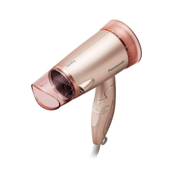 EHNE5C          ドライヤーの気になる音を抑える騒音抑制タイプ