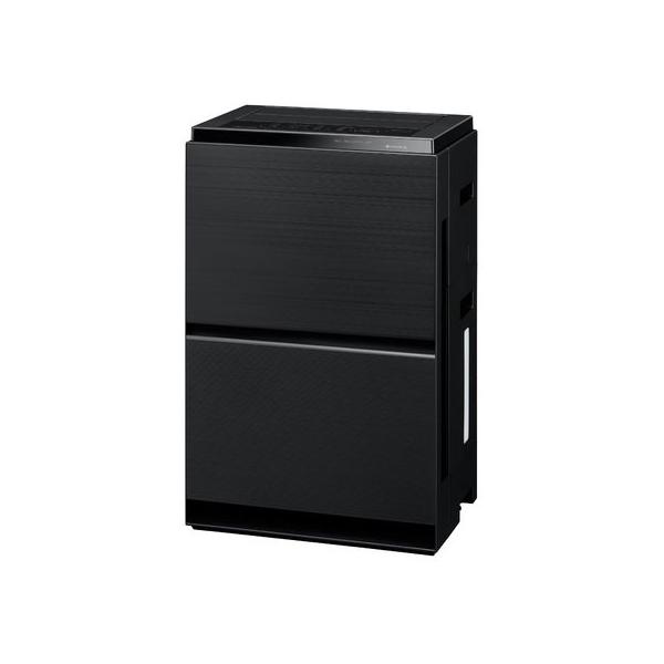 FVXW70          3Dフロー花粉撃退気流で花粉をパワフルに吸引。 「PSJKT」