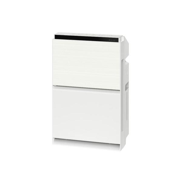 FVXW55          「寝室モード」搭載で快眠環境もサポート。 「PSJKT」