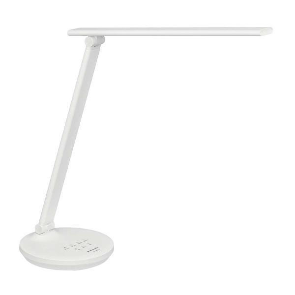 SQLD440         「パソコンくっきり光」と「文字くっきり光」、パナソニック独自の２つの光を搭載。 「PSJKT」