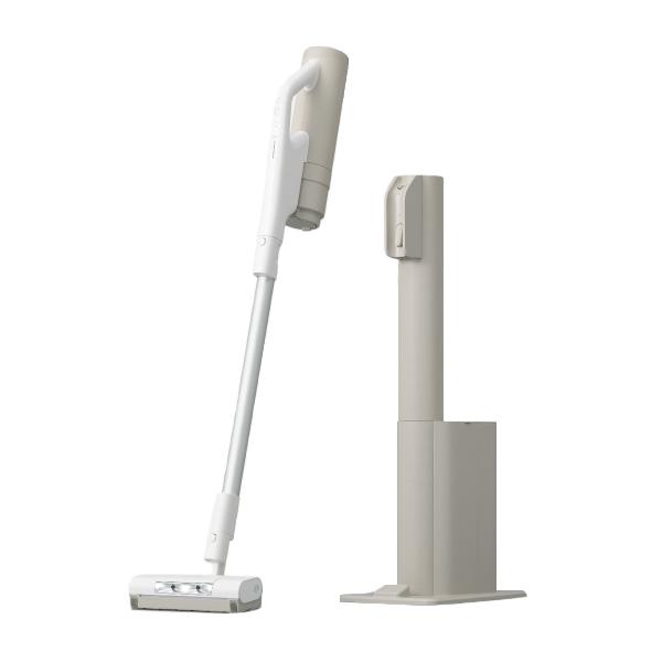 MCNX810KM       業界初マイクロミストでさらっとした心地いい床へ！