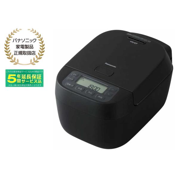 感動のかまどごはんを目指した炊き技。おどり炊き SRN310D         独自の圧力技術「おどり炊き」 でふっくら甘みのあるごはんに