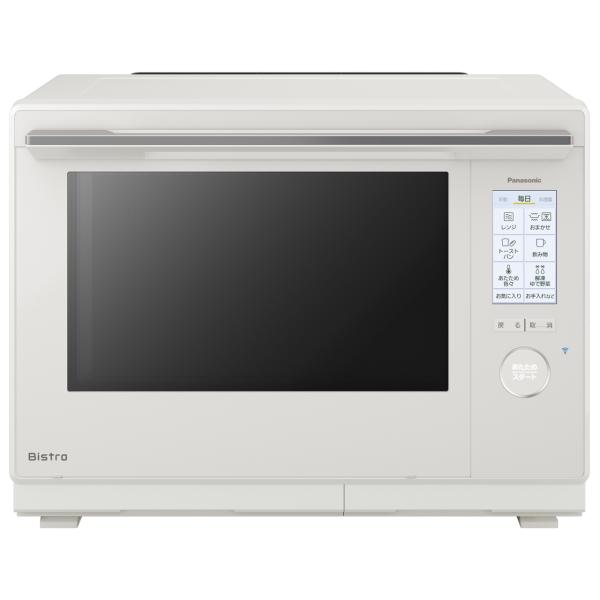 NEUBS10D        市販の冷凍フライまでサクッと揚げられる「おまかせ熱風フライ」