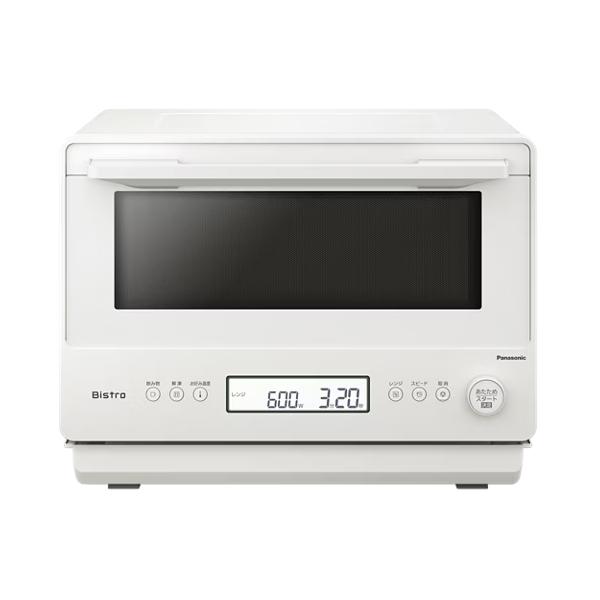 NEFB2D          あたために特化した初めてのBistro、誕生。