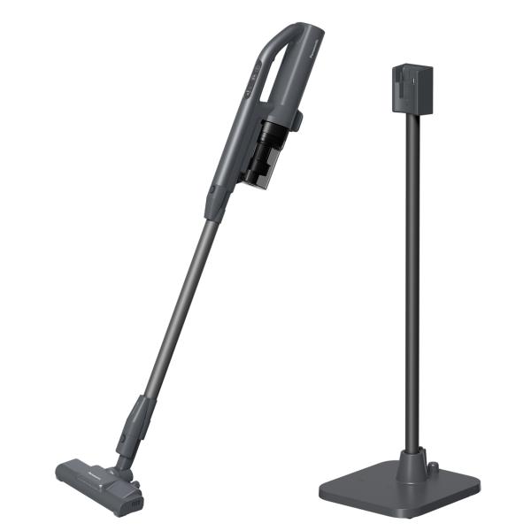 MCSB55K         本体質量1.2kgで驚くほど軽いかけ心地。スゴ取れセンサー搭載で軽くてもパワフル