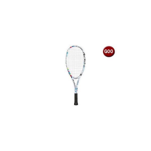 YNXACE63G       プレーシフトグリップ