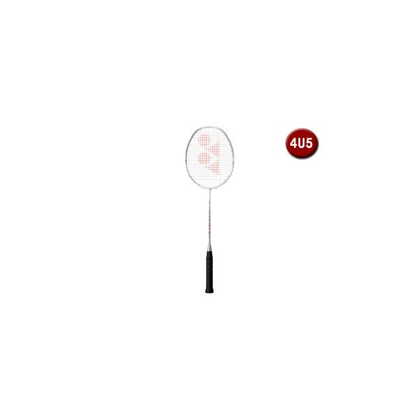 YNXNF400