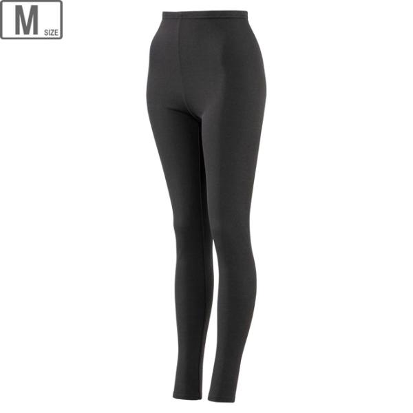 C2JB0813        やわらかな風合いと温かさのデイリー用ブレスサーモアンダー。