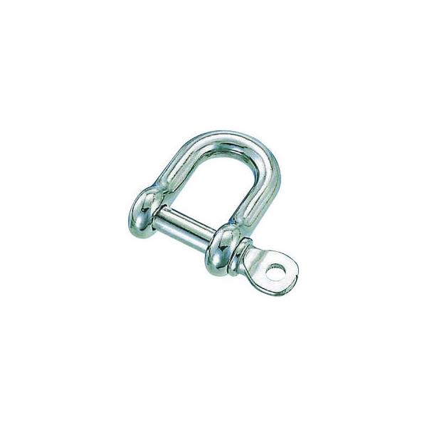 【メール便対応可5個まで】 TNS166