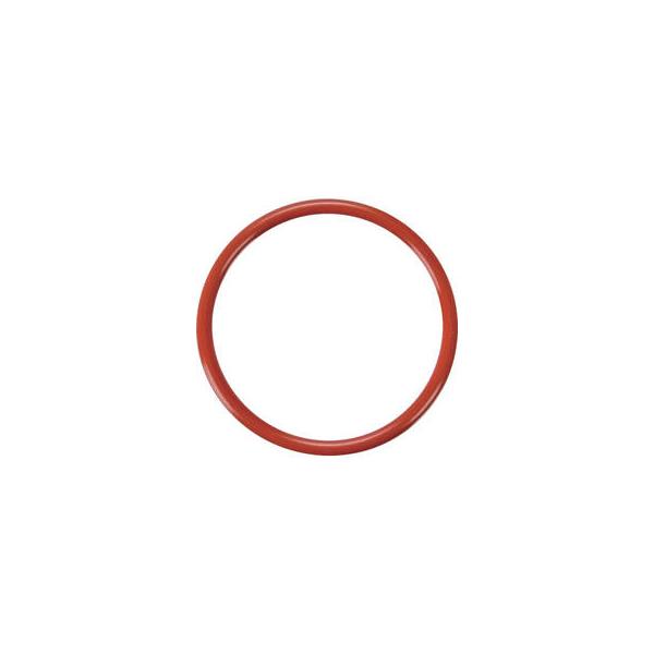 【メール便対応可10個まで】 T4CP31.5