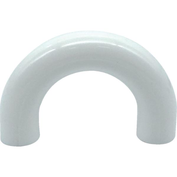 【メール便対応可20個まで】 MAPS35W