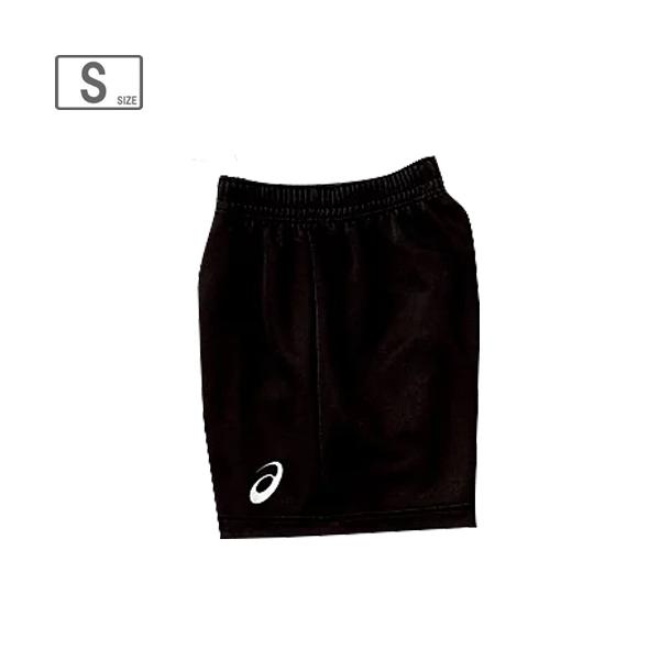 【メール便対応可1個まで】 XW2738の素材変更品番 2052A312