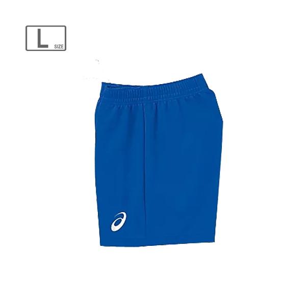 【メール便対応可1個まで】 XW2738の素材変更品番 2052A312