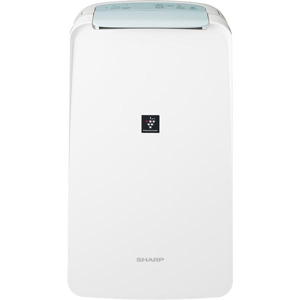 【在庫限り！ご注文はお早めに！】 CVR71           狭いスペースでの部屋干しに