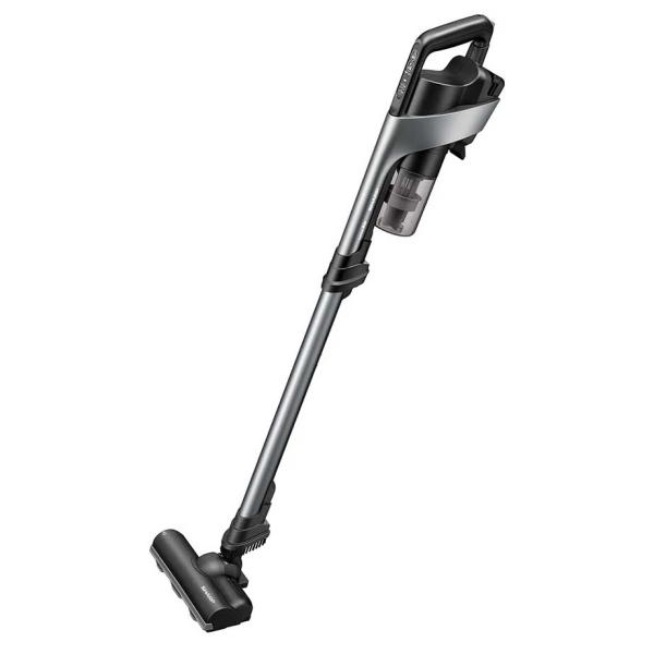 「台数限定 ご注文はお早めに」 ECAR9           ラクティブエア史上最軽量＆運転音/不快音低減