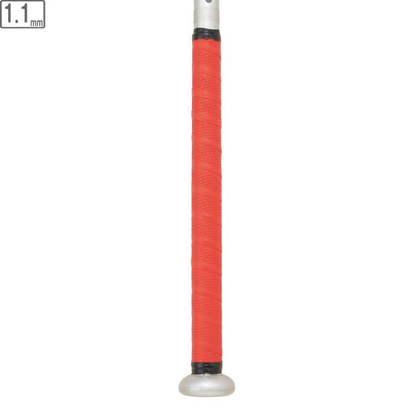 【メール便対応可4個まで】 SBA3008F