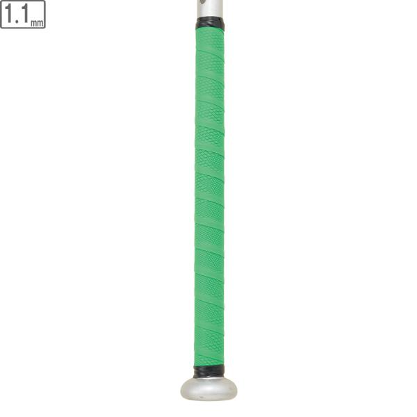 【メール便対応可4個まで】 SBA3008F