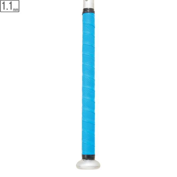 【メール便対応可4個まで】 SBA3008F