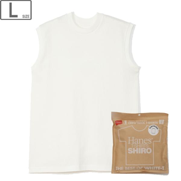 【メール便対応可1個まで】 HM3-B201        世代を超えて愛され続ける王道のTシャツ 厚みと柔らかさを兼ね備えた7.0オンス ソフトな肌触りと100%コットンならではの風合い