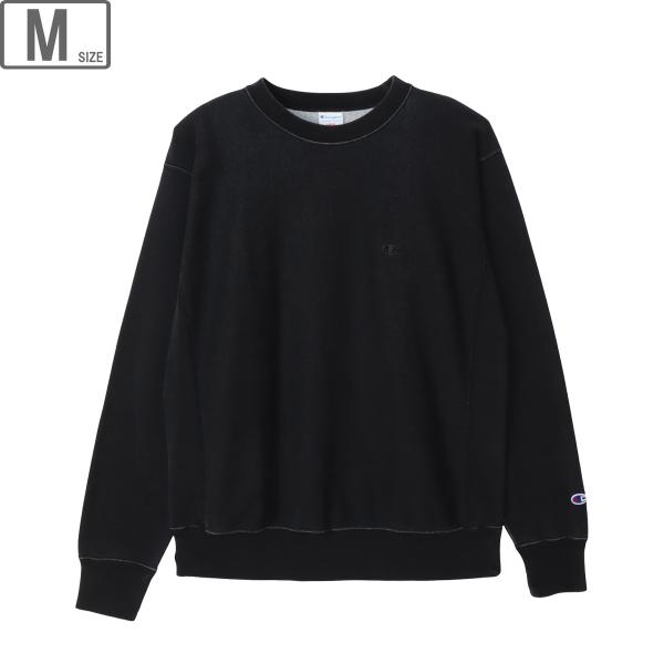 10oz 裏毛 フレンチテリー フラットシーマー C3-C020