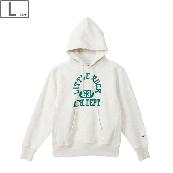 ラバープリント 青単タグ C3-C112