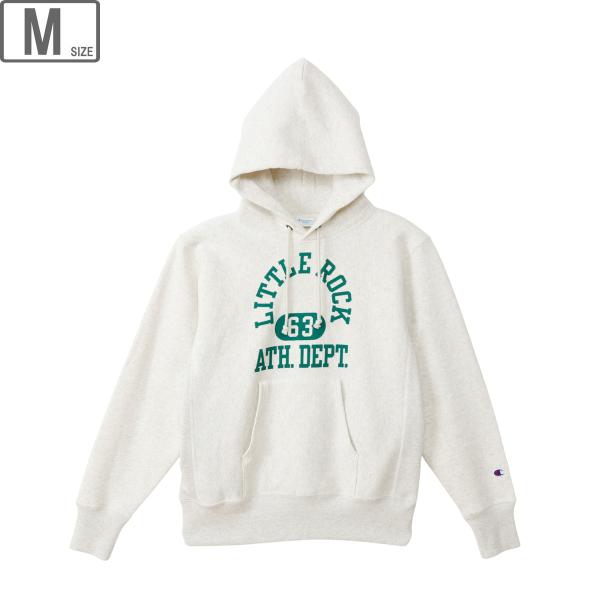 ラバープリント 青単タグ C3-C112