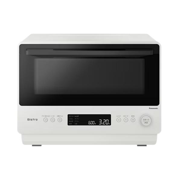 NEBS5D          定番のグリルメニューを、ボタンひとつで両面焼き上げ