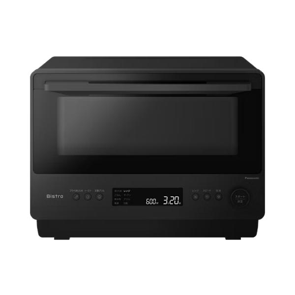 NEBS5D          定番のグリルメニューを、ボタンひとつで両面焼き上げ