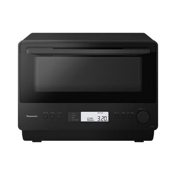 NEMS4D          あたためから調理まで、基本機能が充実