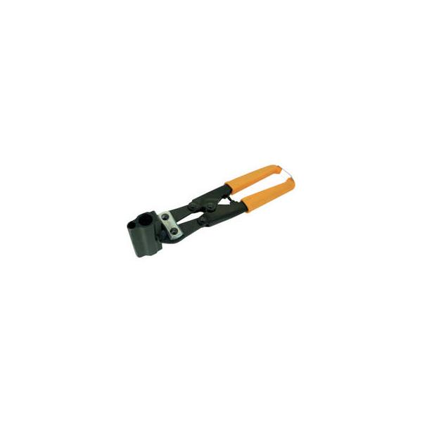 FOTW35