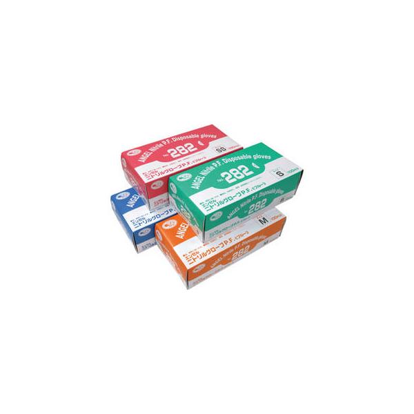 ※ホワイトSS（100枚）粉無薄手のみの単品販売です。 008802009