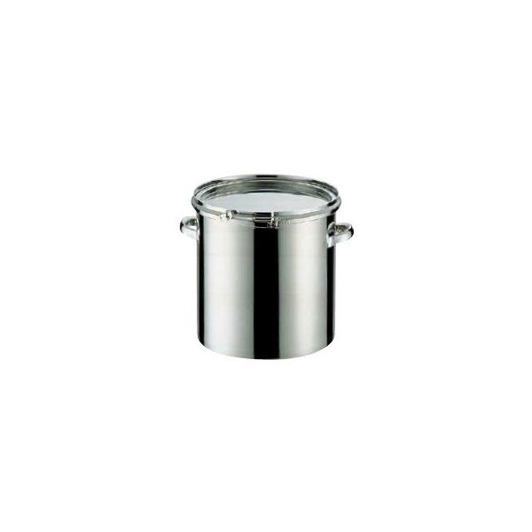 AMT09471