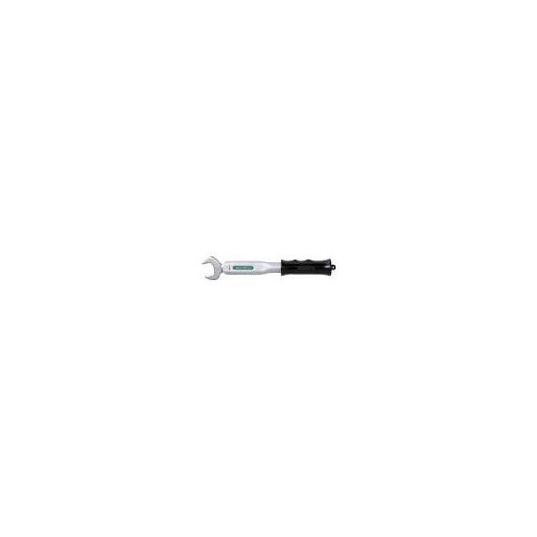 ATQ180