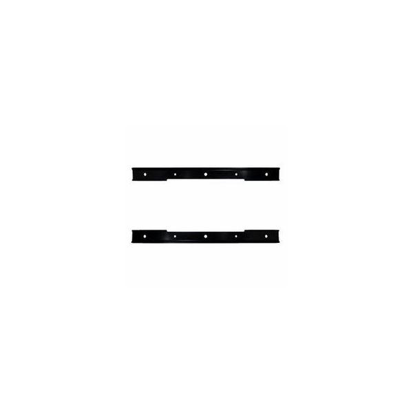 MARM170EB81     100mm×100mm → 200mm×100mm に変換！