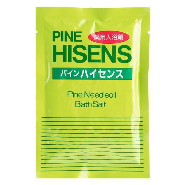 【メール便対応可6個まで】 31223           パインニードルオイル(松葉油)を配合