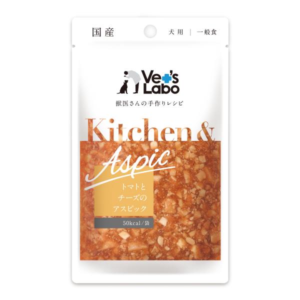 110144000       うま味たっぷりのブイヨンをゼリー仕立てにした新食感のフード