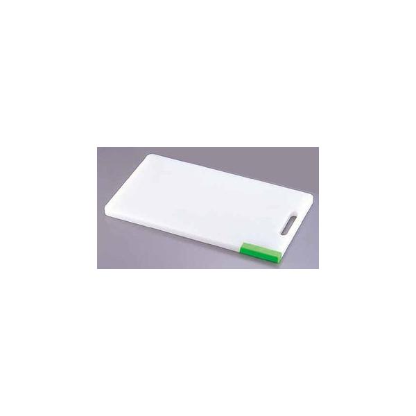 AMNC002