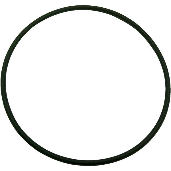 【メール便対応可20個まで】 4DP14