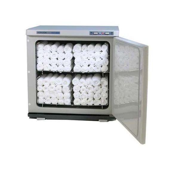 ETO7301         光触媒ユニット搭載で清潔な庫内!