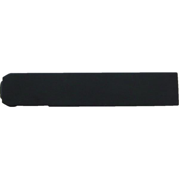 【メール便対応可5個まで】 UC15BA