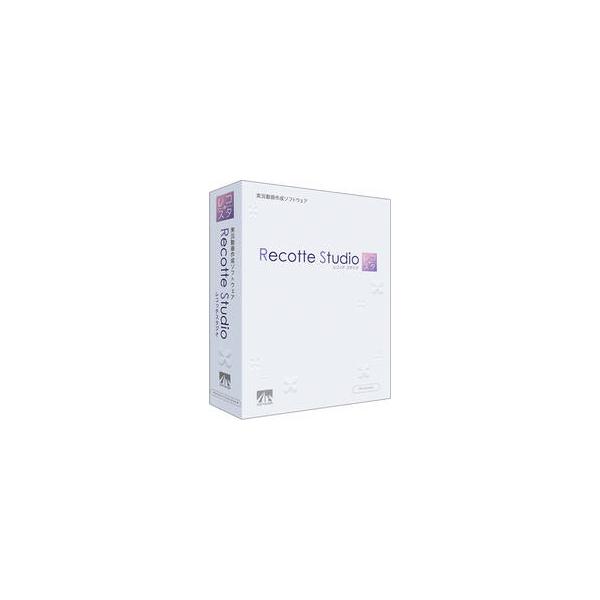 SAHS40176       手軽でありながら本格的な実況動画作成を行うことができる実況動画作成ソフトウェアです。