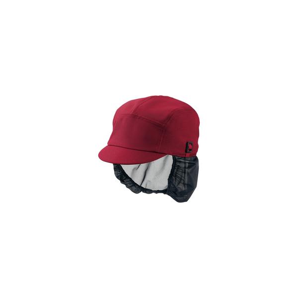 SKY4102         美しい発色もきれい形もしっかりキープ！