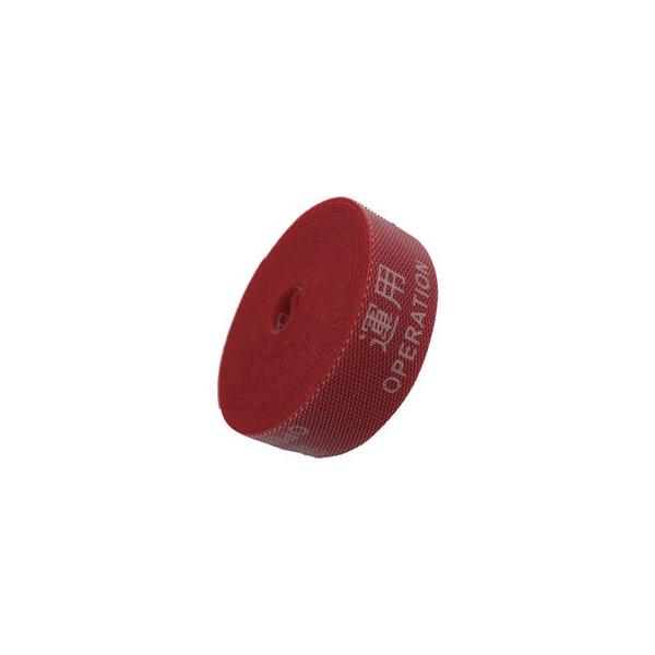 【メール便対応可2個まで】 AMTKB3