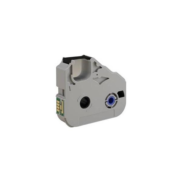 3605B001        5個入り/箱リボンカセットインク(40m)