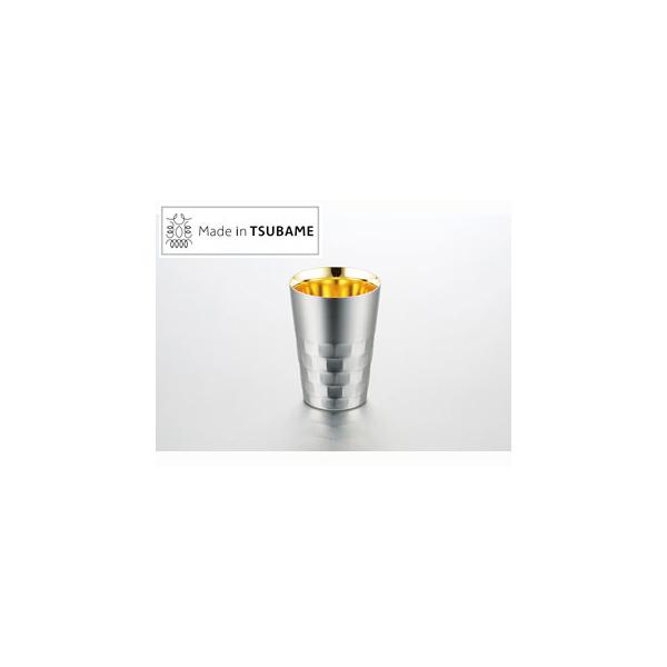 YKW-0075S       最高級のステンレス